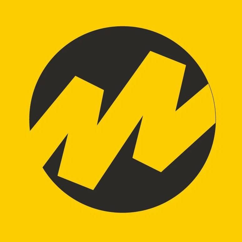 Иконка канала Рыбалка