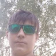 Иконка канала Никитосик Play