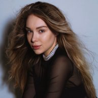 Иконка канала Александра Маер