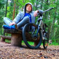 Иконка канала Еремеев Лайф