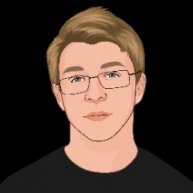 Иконка канала Philipp Plotnikov