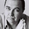 Иконка канала МАСТЕРСКАЯ УСЛОВНОГО ТЕАТРА АЛЕКСАНДРА ПЛОТНИКОВА