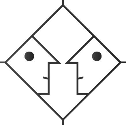 Иконка канала Хорошие Соседи - Дизайн Интерьера