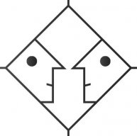 Иконка канала Хорошие Соседи - Дизайн Интерьера