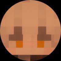 Иконка канала Кайди