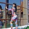 Иконка канала slimprojectrf