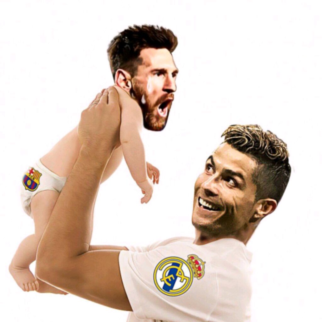 Иконка канала FootballPro