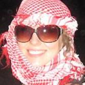 Иконка канала fra2017