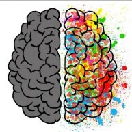 Иконка канала Top Channel