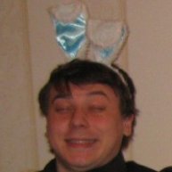 Иконка канала Андрей Алтухов