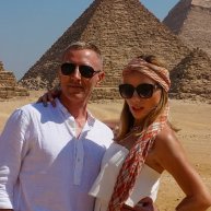 Иконка канала Грушины приключения