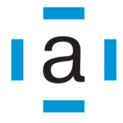 Иконка канала Астрафарм