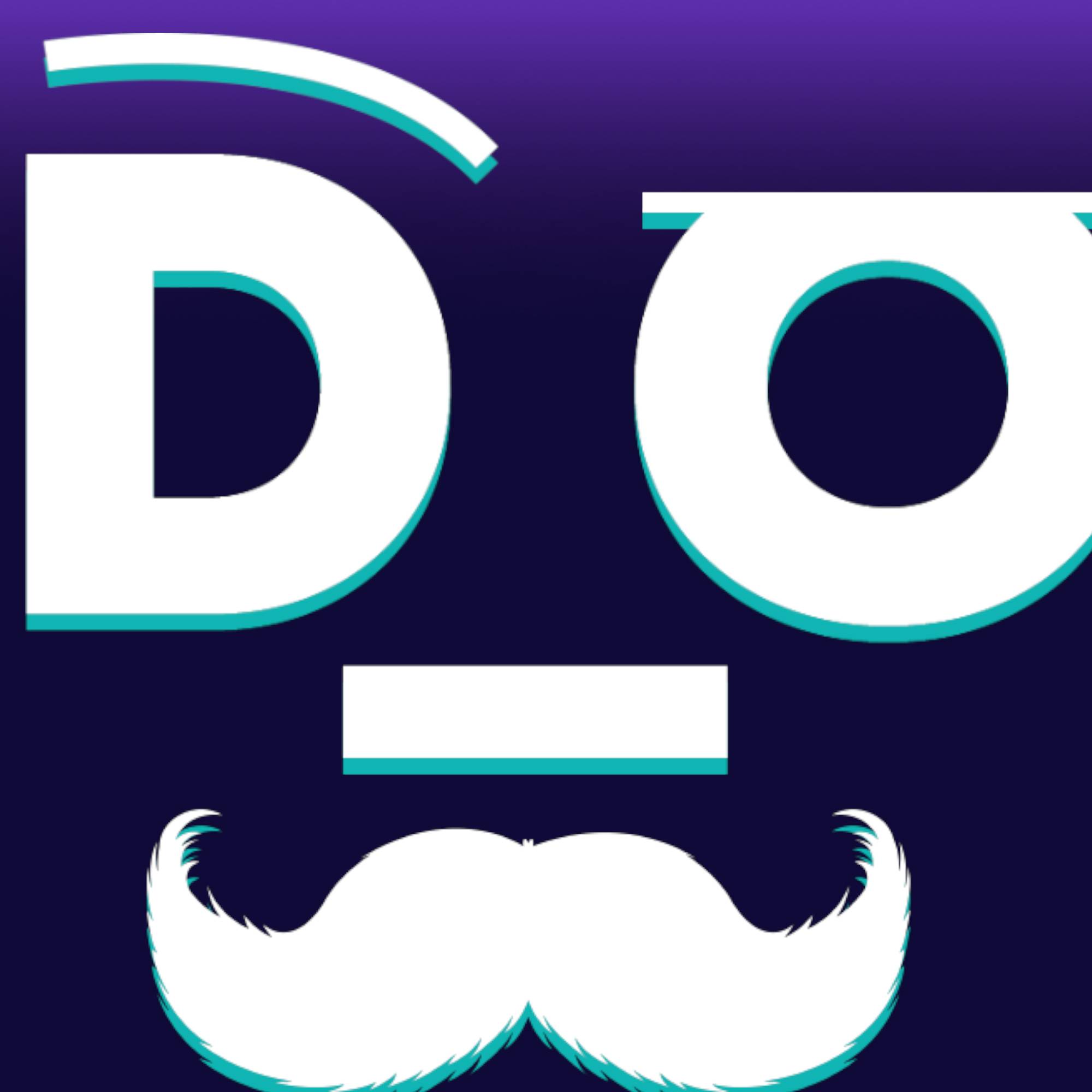 Иконка канала DED_Olesha