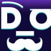 Иконка канала DED_Olesha