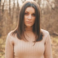 Иконка канала Дарья Рыбачёва