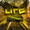 Иконка канала Life Winner