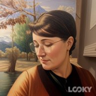 Иконка канала elena_moi_mir