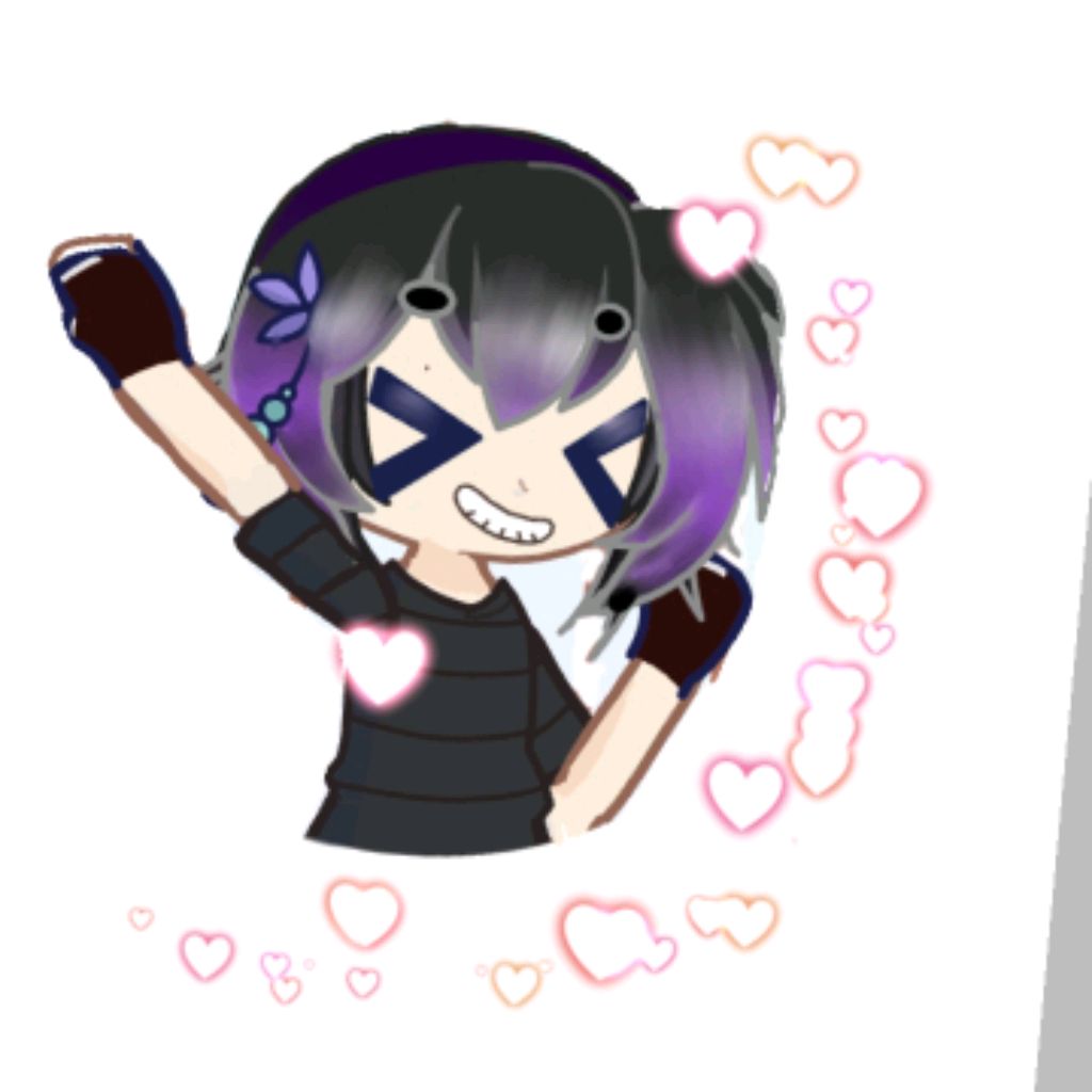 Иконка канала Миланыч 2