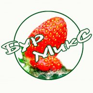 Иконка канала БурМикС