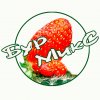 Иконка канала БурМикС