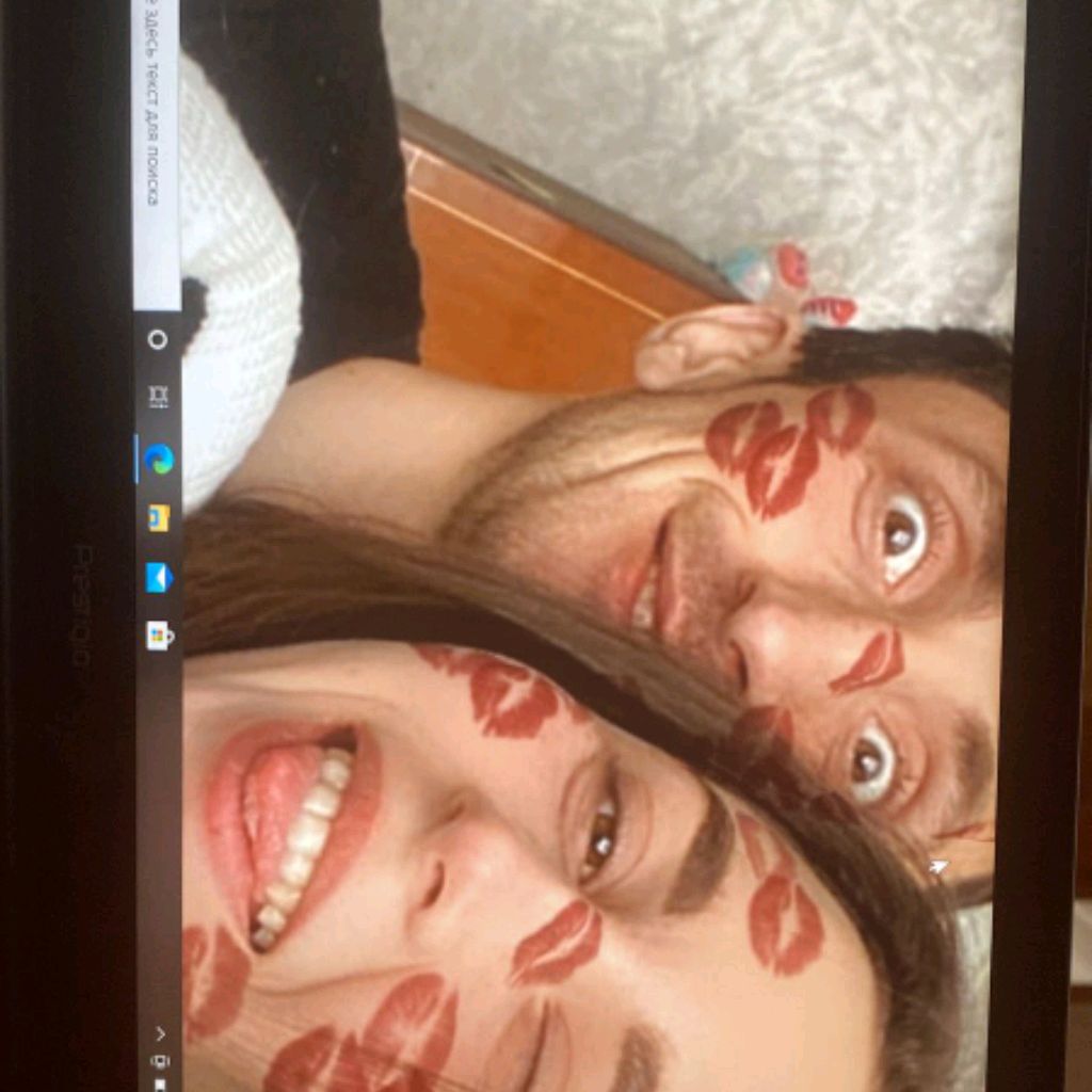 Иконка канала Тянусь к солнцу