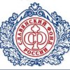Иконка канала Славянский фонд России