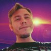 Иконка канала DaddyGor