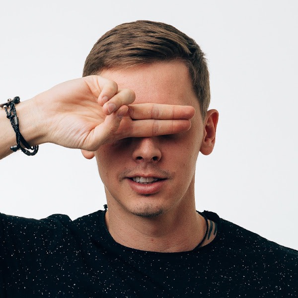 Иконка канала Никита Жестков| Результат через мышление