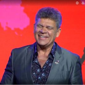 Иконка канала АЛЕКСАНДР  КИРИЛЛОВ