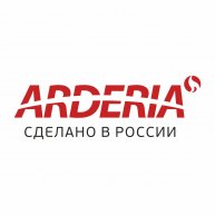 Иконка канала Аrderia