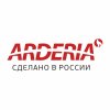 Иконка канала Аrderia
