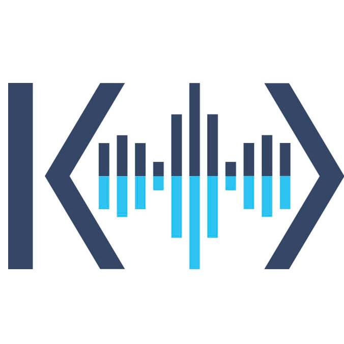 Иконка канала Центр квантовых технологий МГУ