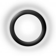 Иконка канала Смотреть видео