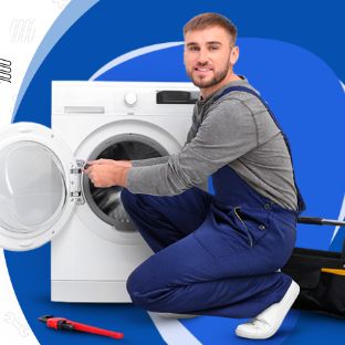 Иконка канала Remonttehniki56.ru