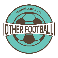 Иконка канала Other Football