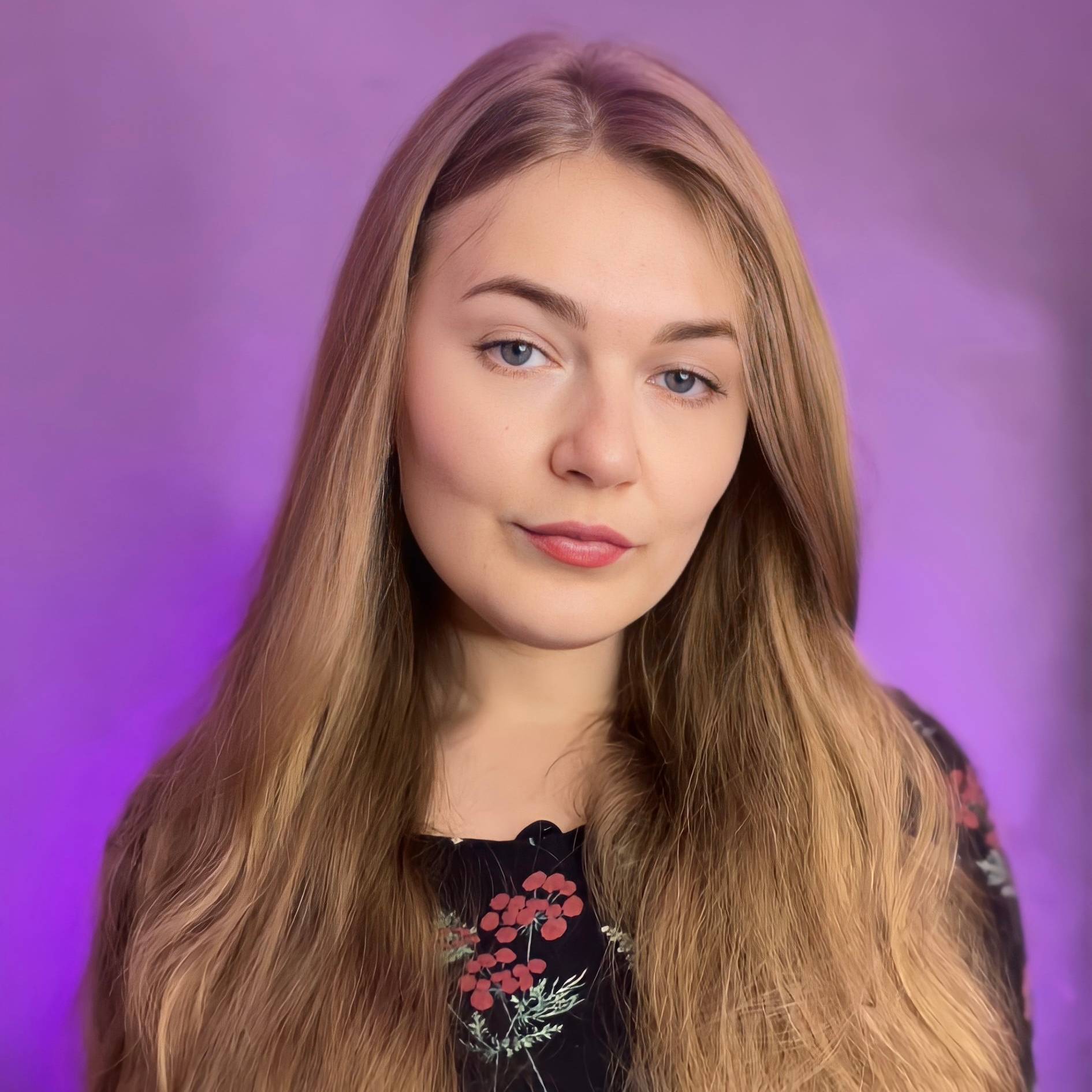 Иконка канала Настя Чехова