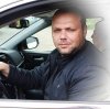 Иконка канала МАЛКИН МАКСИМ