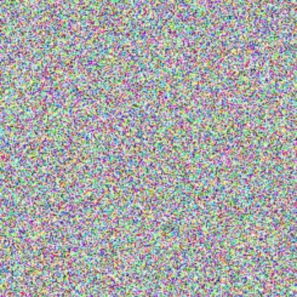 Иконка канала Анастэи́ша