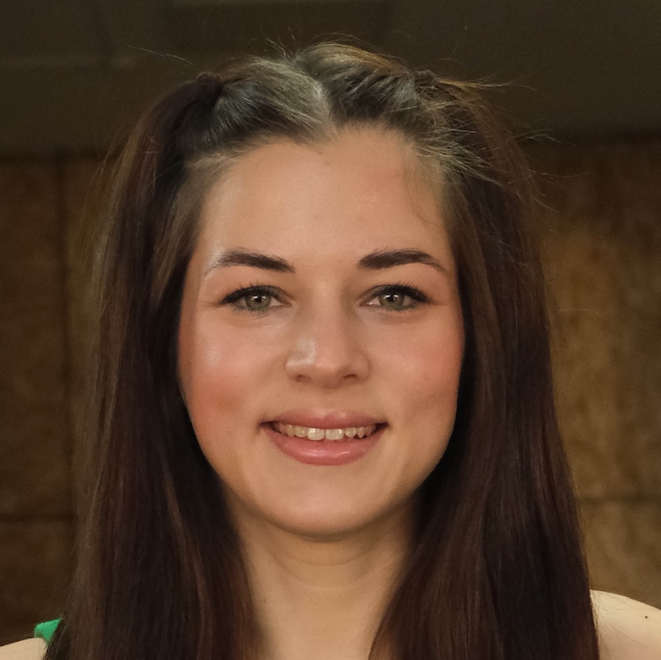 Иконка канала nesiditsa23