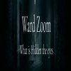 Иконка канала Ward Zoom