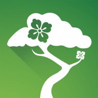 Иконка канала AdeniumHIT