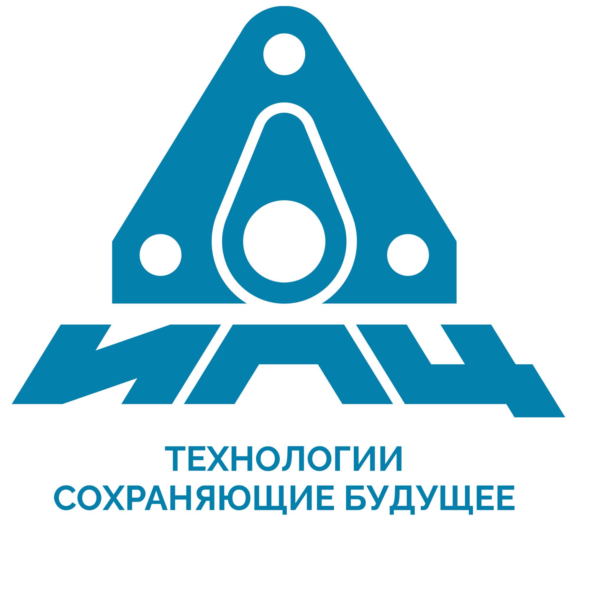 Иконка канала Инженерно-производственный центр