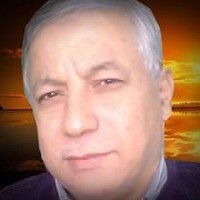 Иконка канала magid mohamed