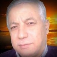 Иконка канала magid mohamed