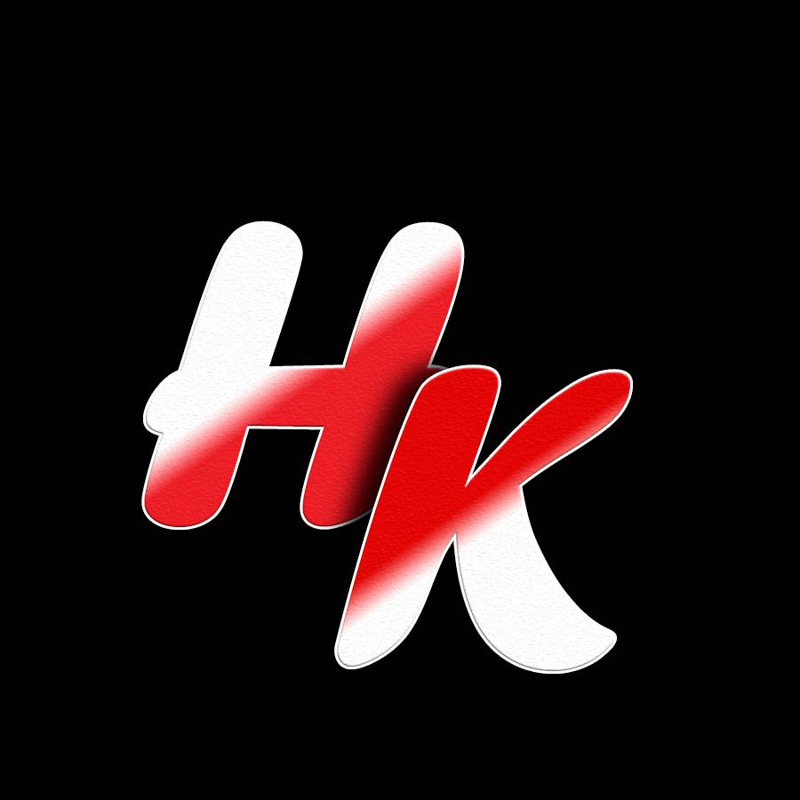 Иконка канала Новинки кино