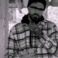 Иконка канала ПРОСТО ЧЕЛОВЕК