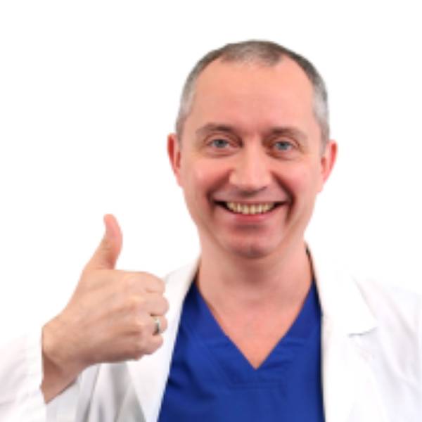 Видео Блог Доктора Шишонина