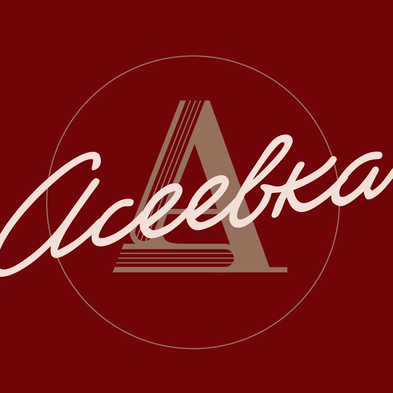 Иконка канала Библиотека Асеева