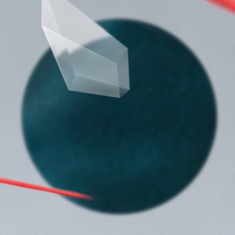 Иконка канала VERY HARD