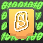 Иконка канала Программируй